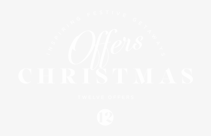 Dimension Data Logo White PNG Image | Transparent PNG Free Download on ...