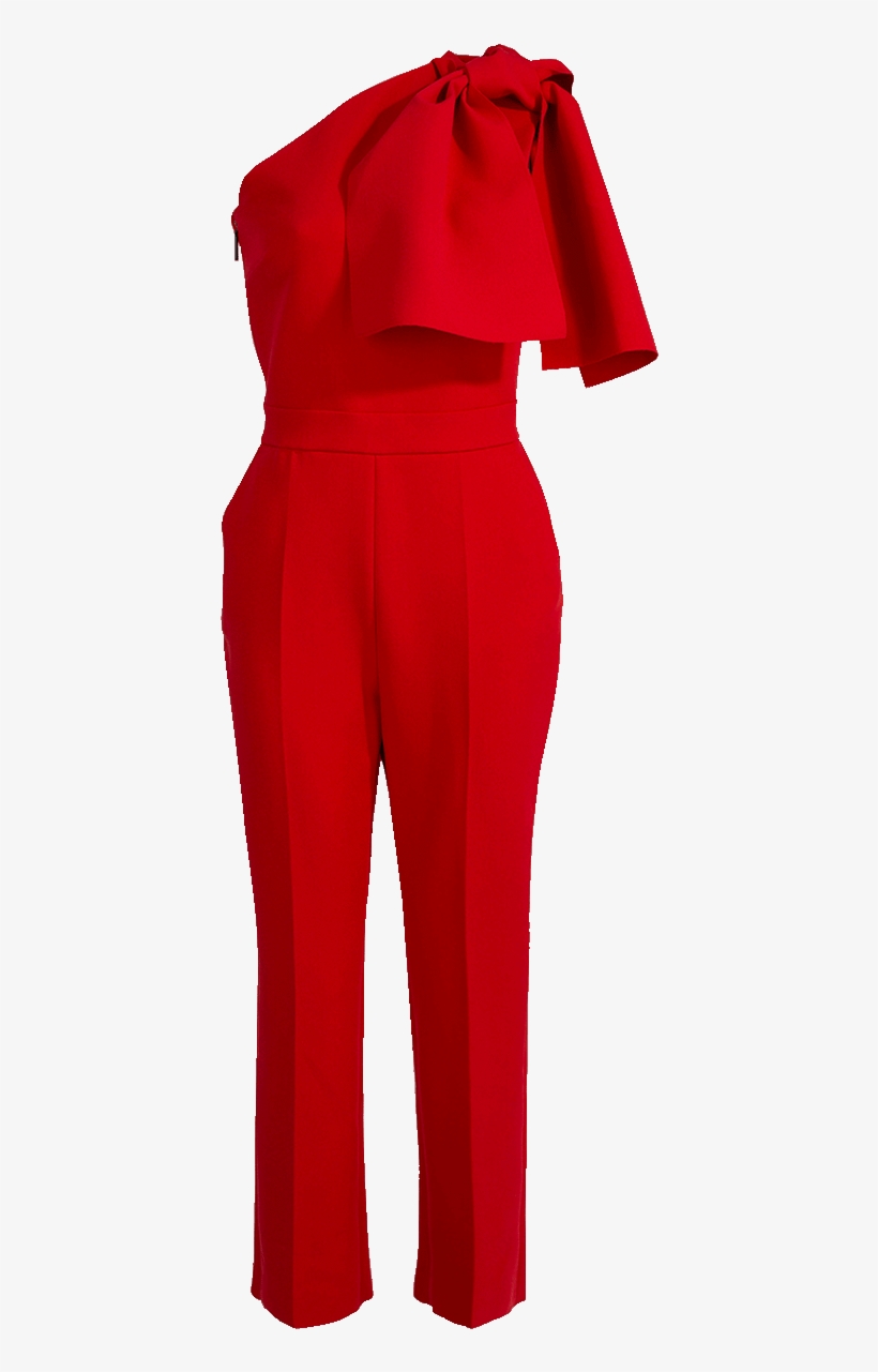 Loading Zoom - Standing PNG Image | Transparent PNG Free Download on ...