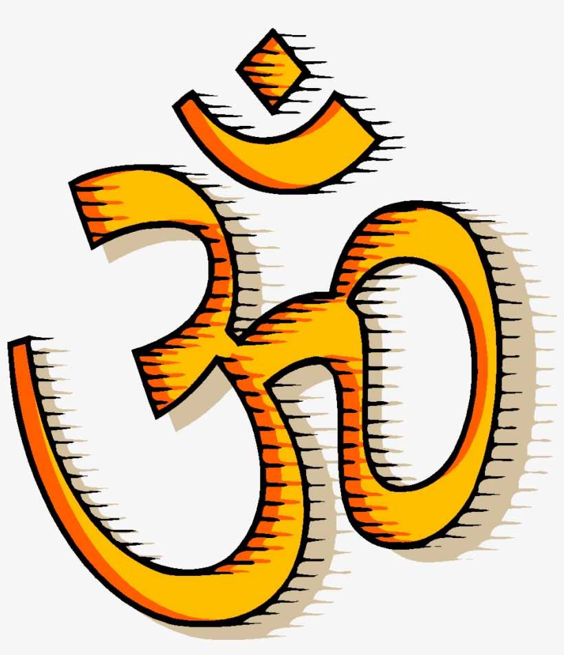 Image07 - Hindu Symbol PNG Image | Transparent PNG Free Download on SeekPNG