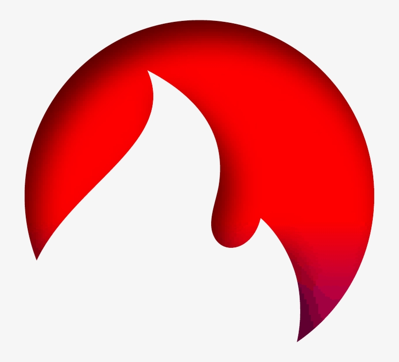 Heating PNG Image | Transparent PNG Free Download on SeekPNG