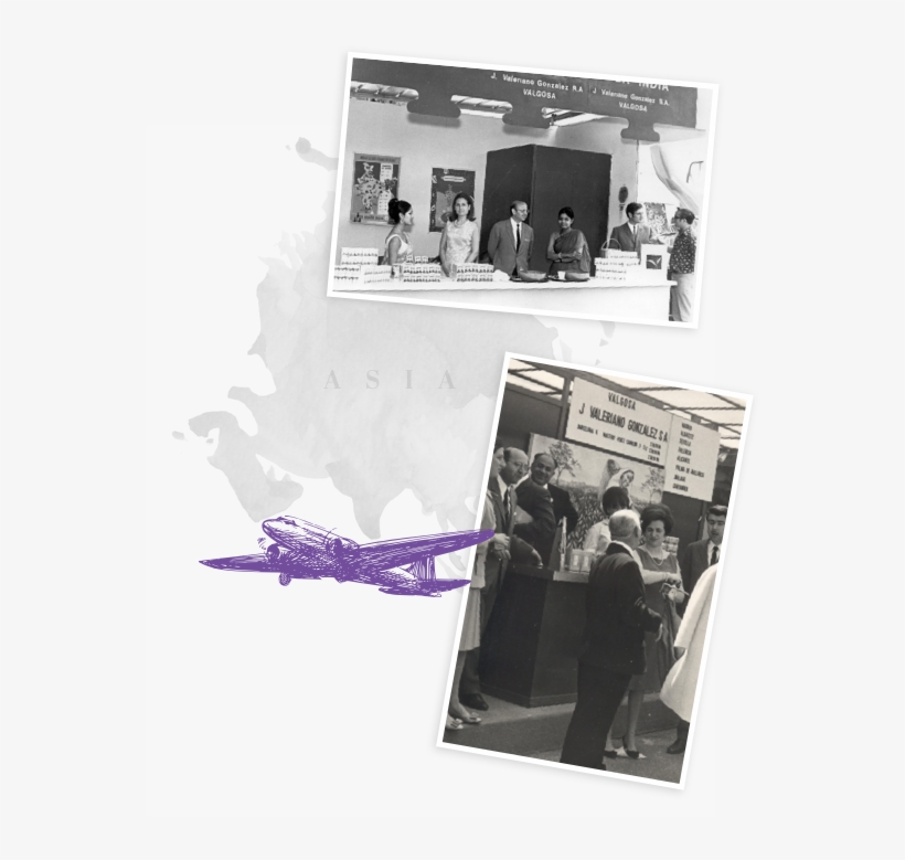 We Open To The World - Poster PNG Image | Transparent PNG Free Download ...