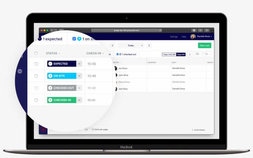 Remedyforce Knowledge Base 2018 PNG Image | Transparent PNG Free ...