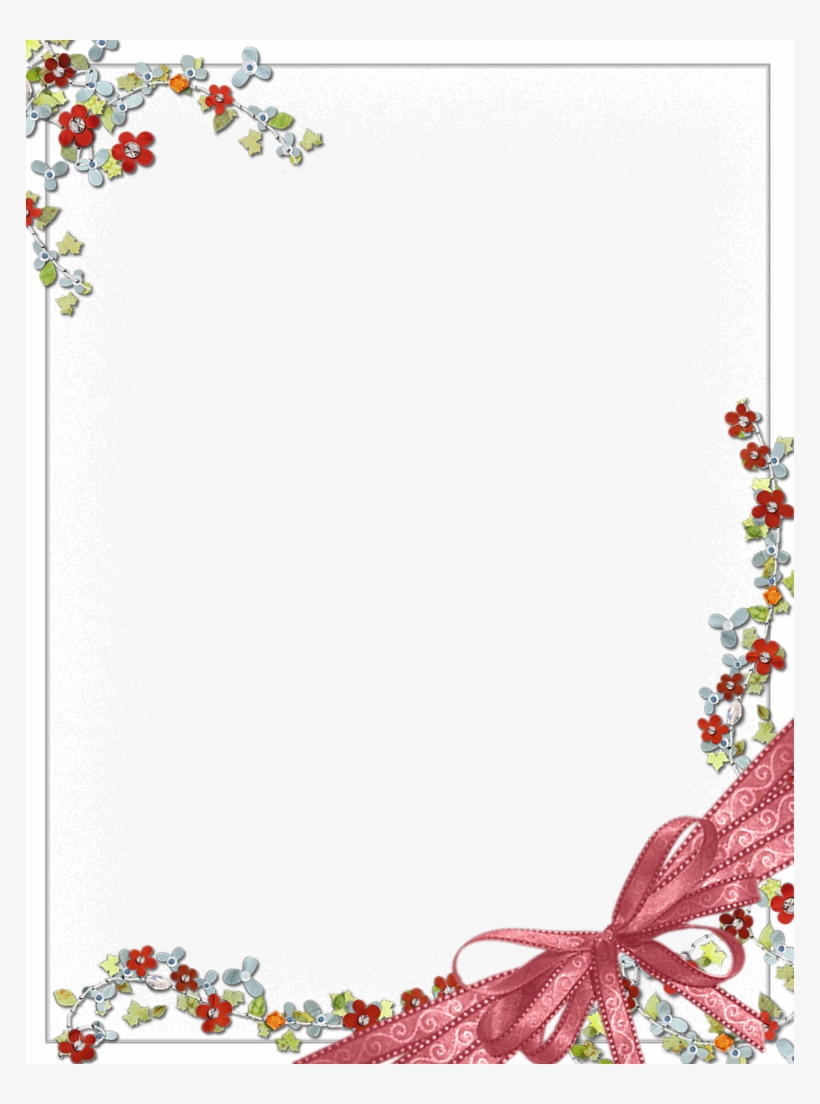 Free Page Border Designs 7DE Free Page Border Designs 7DE