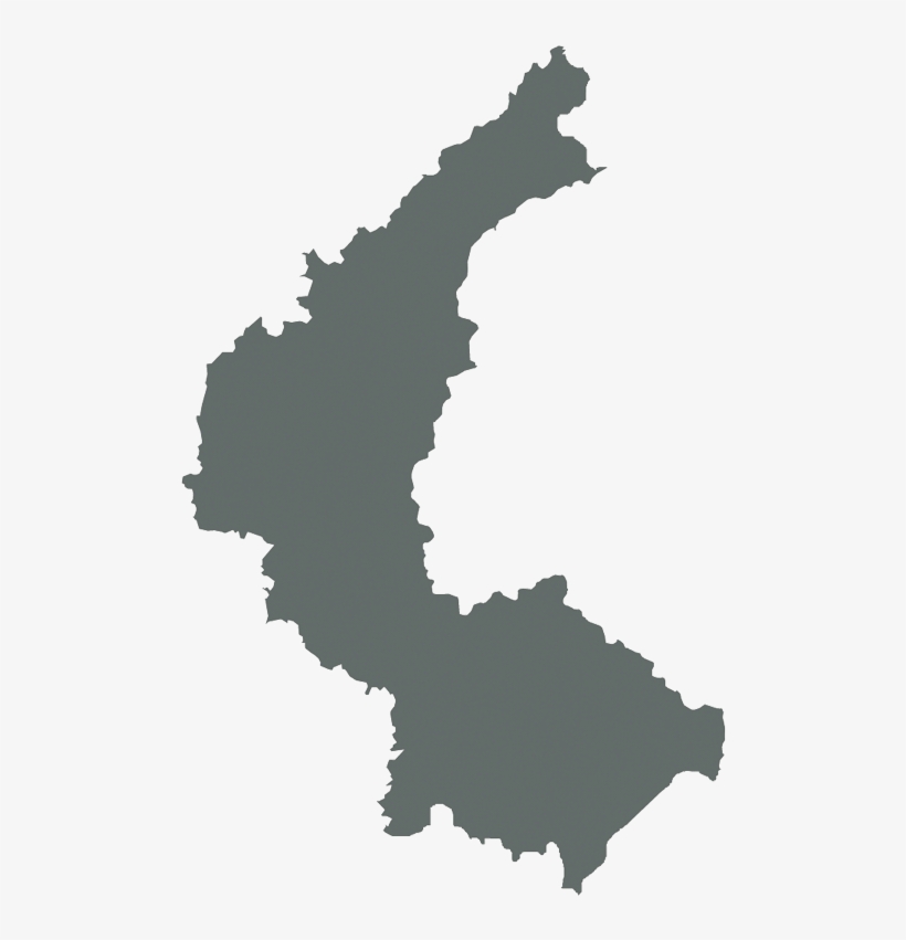 Raiganj - Illustration PNG Image | Transparent PNG Free Download on SeekPNG