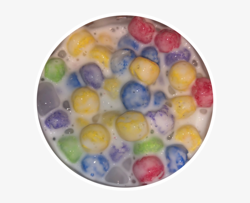 Captain Crunch Slime - Candy PNG Image | Transparent PNG Free Download ...