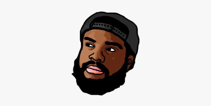 Lucas Png PNG Image | Transparent PNG Free Download on SeekPNG