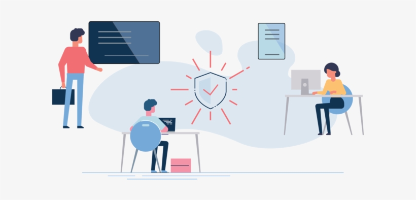 Admin-main - Illustration PNG Image | Transparent PNG Free Download on ...