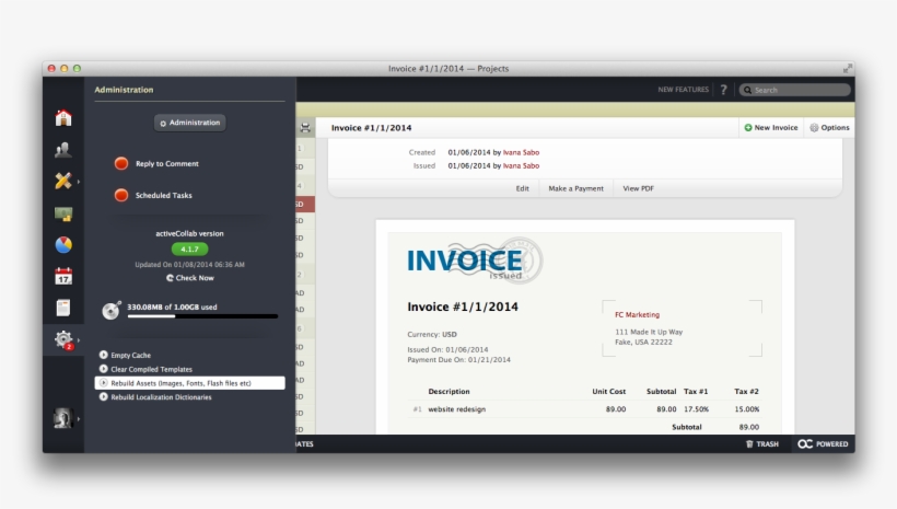 Administrator - My Profile Details PNG Image | Transparent PNG Free ...