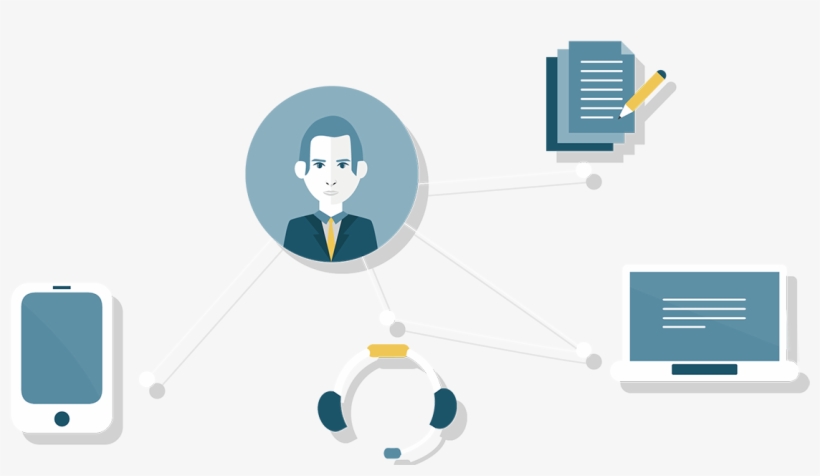 Solve Issues And Minimise Network Downtime With The - Graphic Design ...