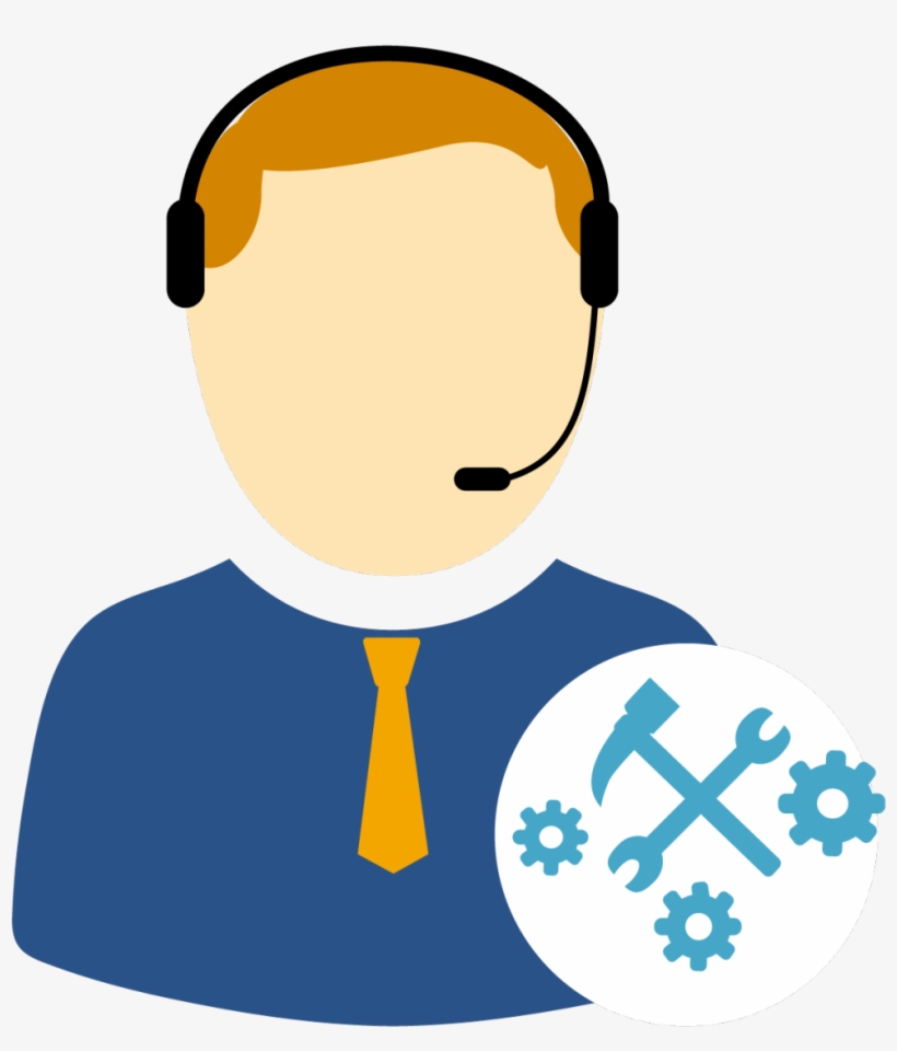 We Are Here To Help PNG Image | Transparent PNG Free Download on SeekPNG