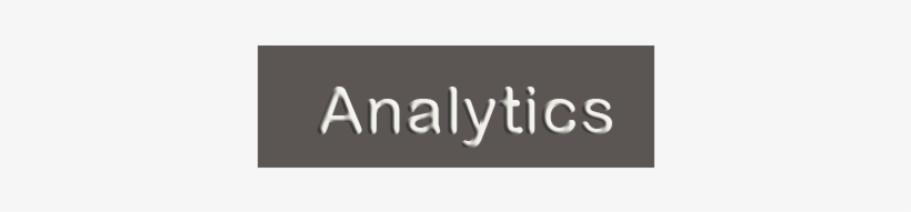 Analytics - - Beige PNG Image | Transparent PNG Free Download on SeekPNG