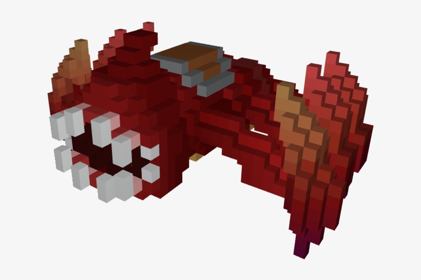 Skulking Skitterling - Illustration PNG Image | Transparent PNG Free ...