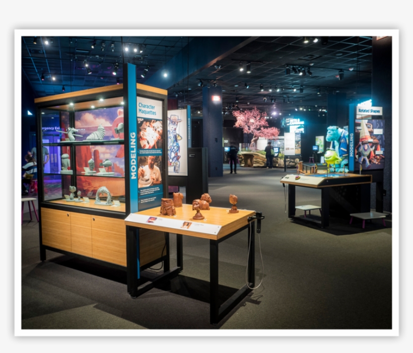 Pixar 2 - Interior Design PNG Image | Transparent PNG Free Download on ...