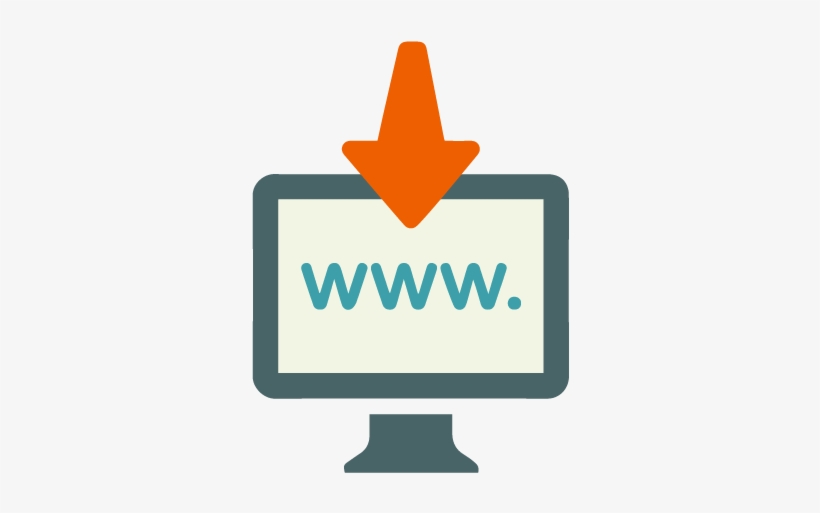 Restore - Sign PNG Image | Transparent PNG Free Download on SeekPNG