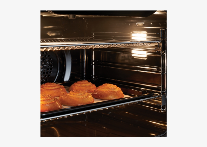 Evep616dsd Steambake - Toaster Oven PNG Image | Transparent PNG Free ...