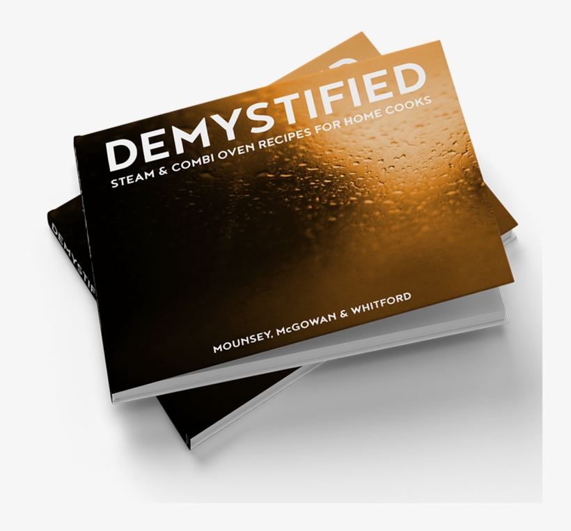 Cooking With Steam - Graphic Design PNG Image | Transparent PNG Free ...