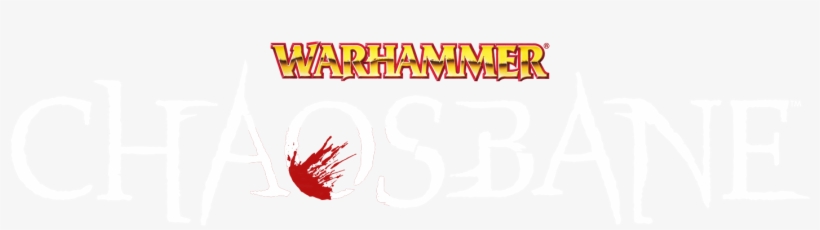 Warhammer PNG Image | Transparent PNG Free Download on SeekPNG