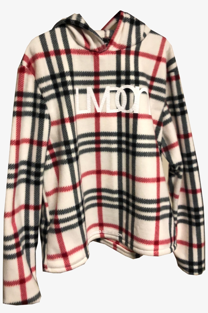 Plaid PNG Image | Transparent PNG Free Download on SeekPNG