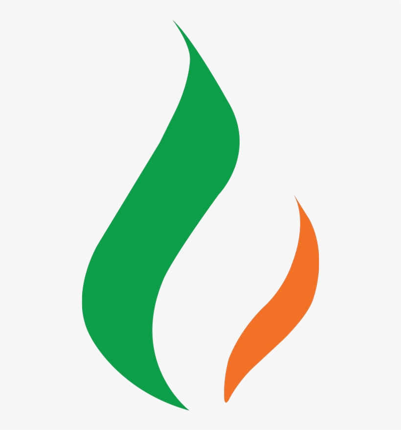 Irish Fire Logs - Irish Fire PNG Image | Transparent PNG Free Download ...