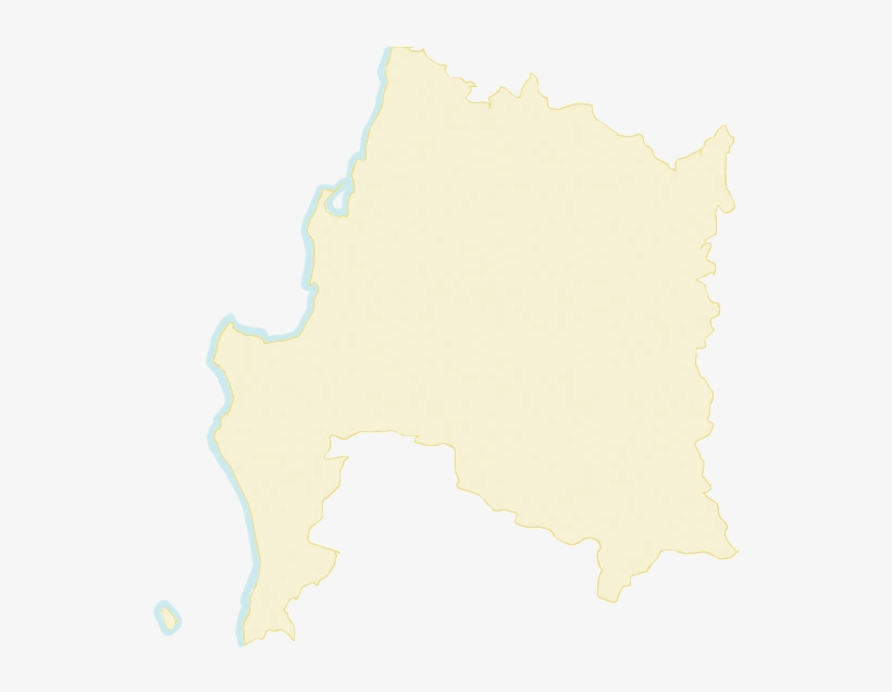 Mapas - El Tiempo Bio Bio Concepcion PNG Image | Transparent PNG Free ...