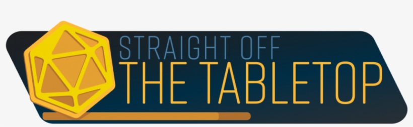 Signage PNG Image | Transparent PNG Free Download on SeekPNG