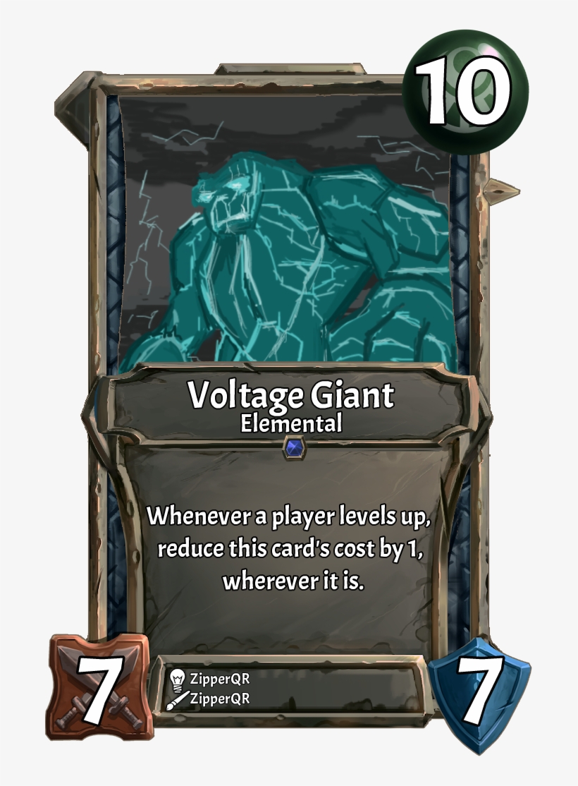 Https - Collective Community Card Game PNG Image | Transparent PNG Free ...