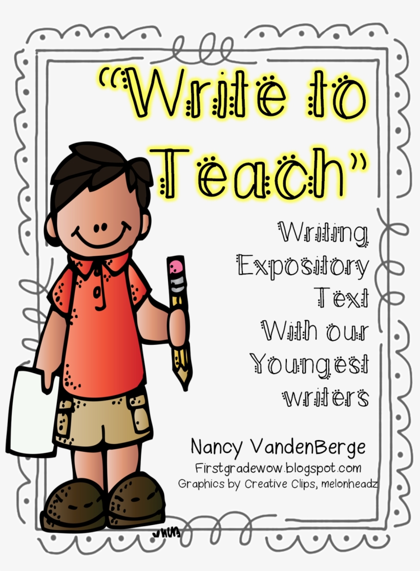 Expository Writing Free On Dumielauxepices Net - Expository Writing ...