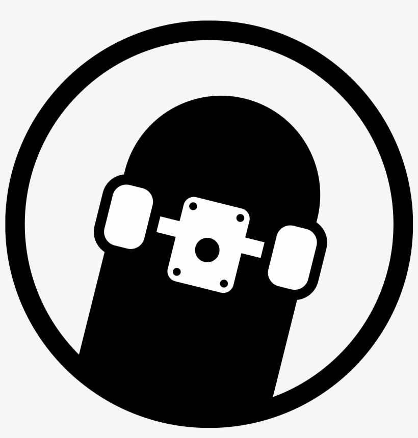 Event - Circle PNG Image | Transparent PNG Free Download on SeekPNG