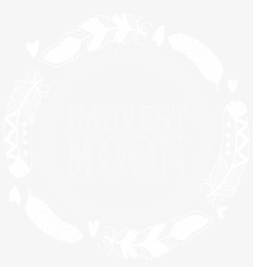 Homesteader, Herbalist, Wildcrafter - Illustration PNG Image ...