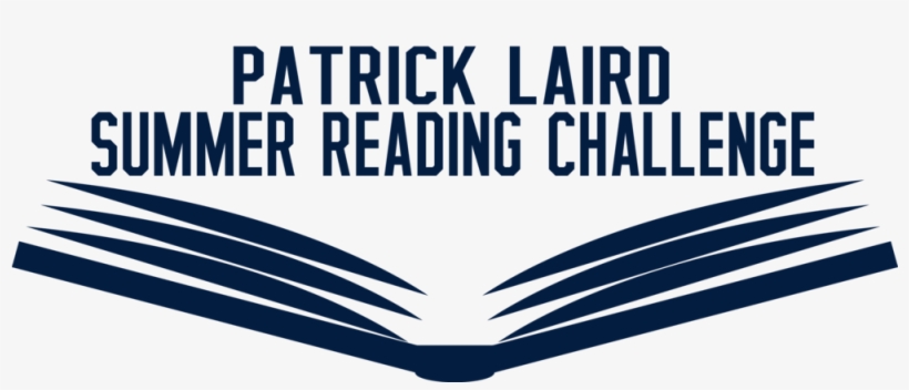 Pl Logo1 PNG Image | Transparent PNG Free Download on SeekPNG