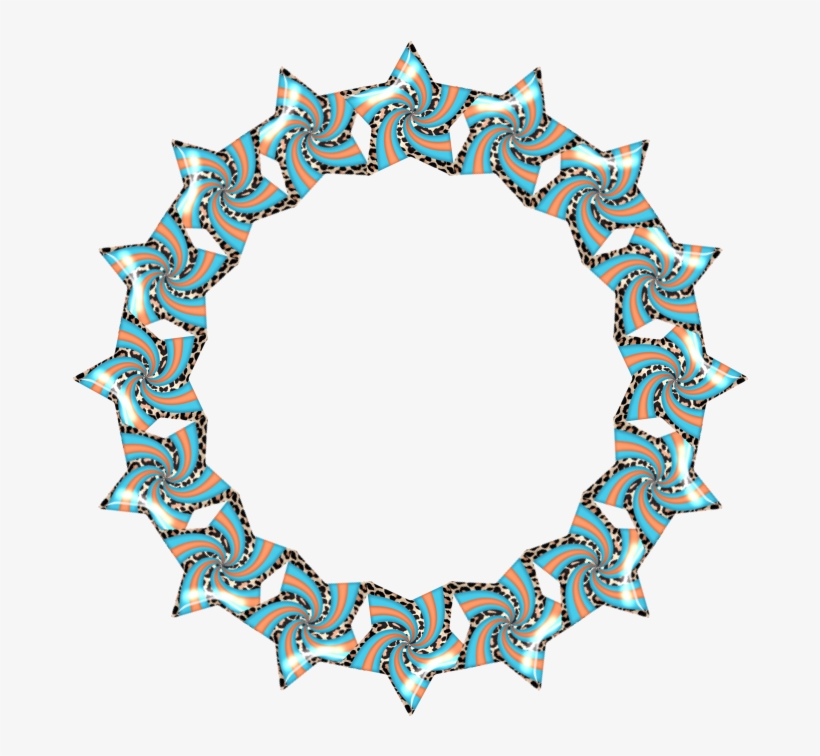 frames* ** * - Circle PNG Image | Transparent PNG Free Download on SeekPNG