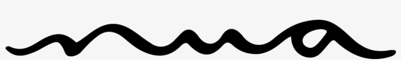 Logo Novo PNG Image | Transparent PNG Free Download on SeekPNG