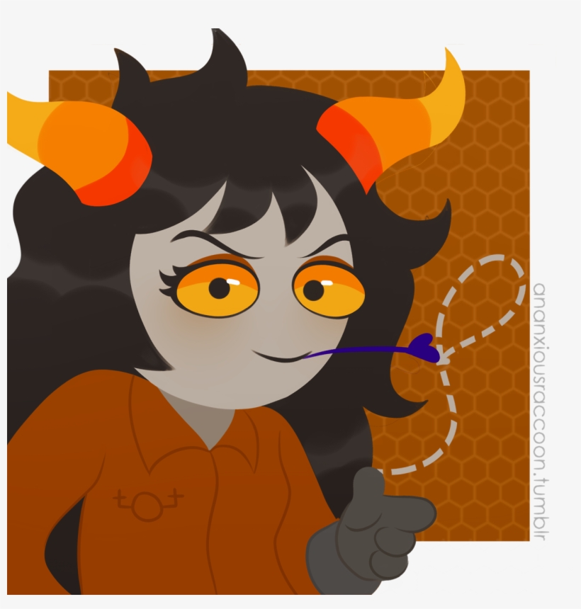 Howdy - Cartoon PNG Image | Transparent PNG Free Download on SeekPNG