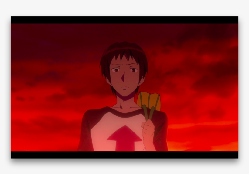 These Scenes Are Just So Fantastically Done - Cartoon PNG Image ...