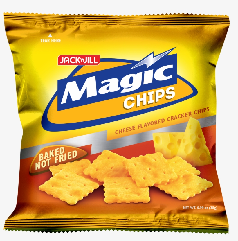 Points Of Parity - Magic Chips Cheese PNG Image | Transparent PNG Free ...