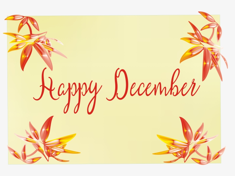 Happy Example Image PNG Image | Transparent PNG Free Download on SeekPNG