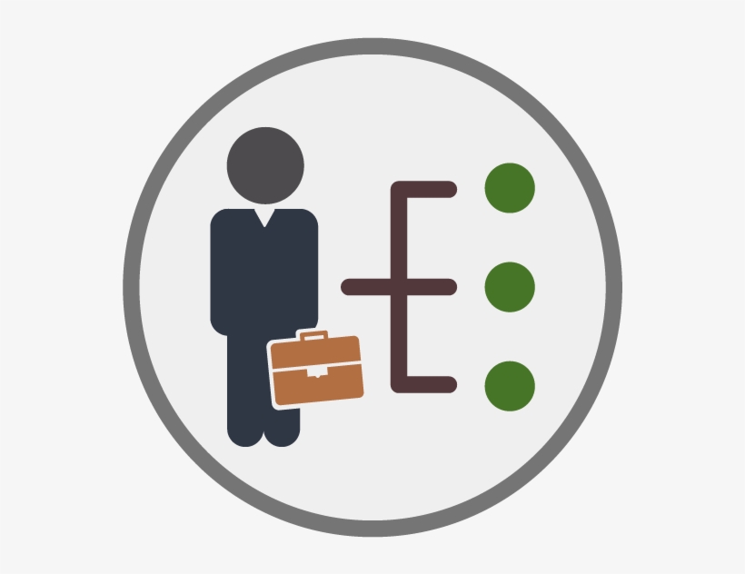 11-dei Employers - Circle PNG Image | Transparent PNG Free Download on ...