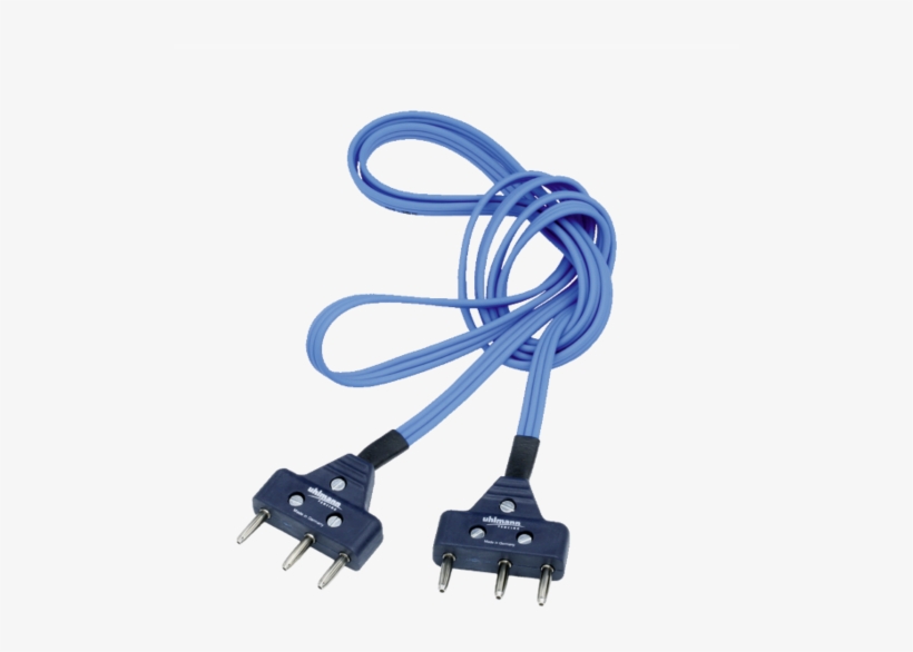 Networking Cables PNG Image | Transparent PNG Free Download on SeekPNG
