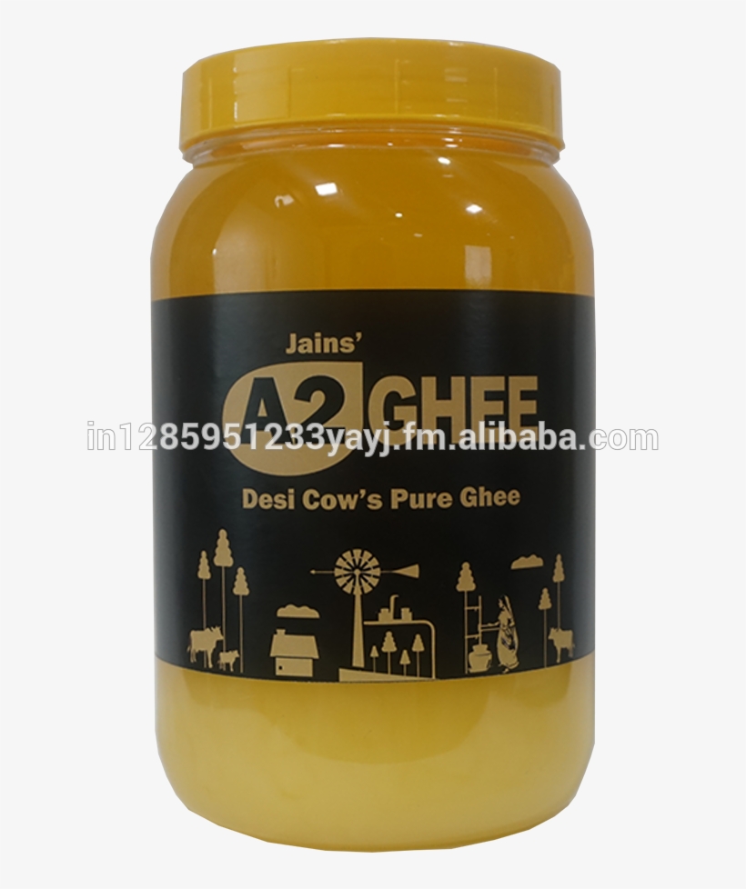 Ghee PNG Image | Transparent PNG Free Download on SeekPNG