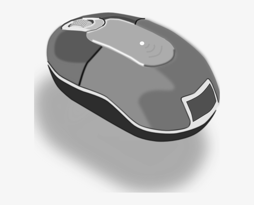 Clip Art Computer Parts PNG Image | Transparent PNG Free Download on ...