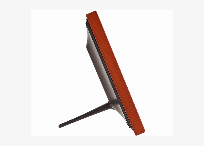 Tool PNG Image | Transparent PNG Free Download on SeekPNG