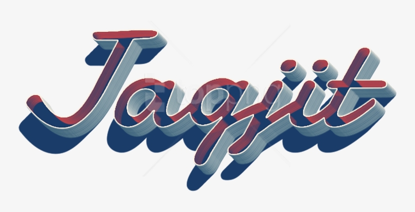 Free Png Download Jagjit Happy Birthday Vector Cake - Raju Names PNG ...