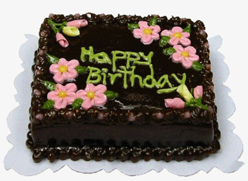 Happy Birthday March - 1st Birthday Cake Wordings PNG Image ...