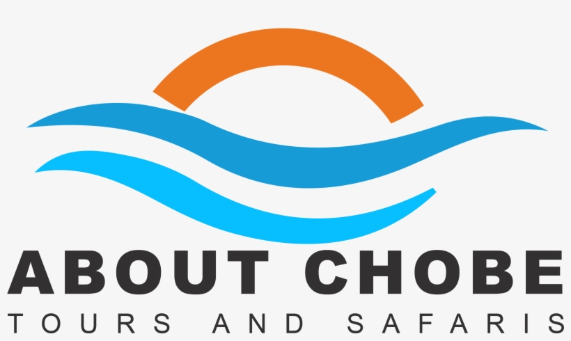 About Chobe Tours & Safaris - Graphic Design PNG Image | Transparent ...