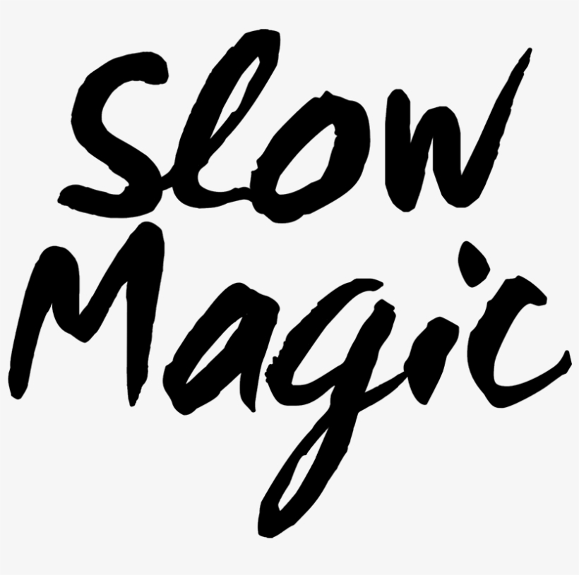 Download Magic Logo Png - Magniflex | Transparent PNG Download | SeekPNG