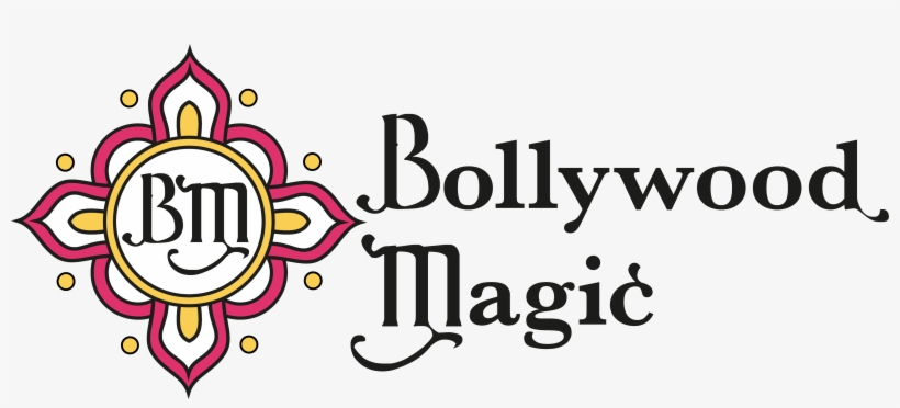 Logo Design - Marklogic PNG Image | Transparent PNG Free Download on ...