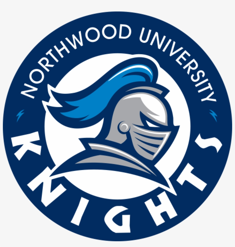 Northwood University Athletics Logo PNG Image | Transparent PNG Free ...