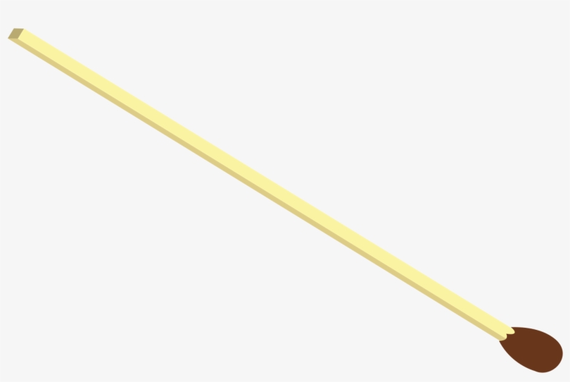 Download Match - Png Match | Transparent PNG Download | SeekPNG