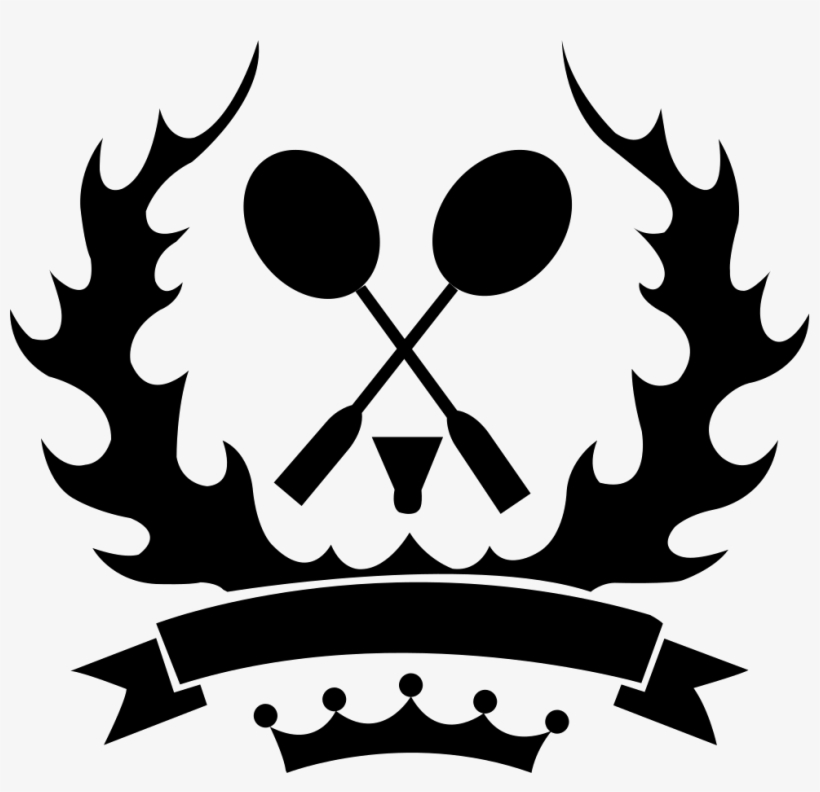 Download Png File Svg - Twix Santa | Transparent PNG Download | SeekPNG