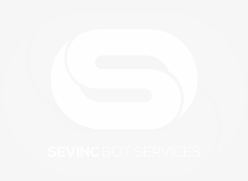 Graphic Design PNG Image | Transparent PNG Free Download on SeekPNG